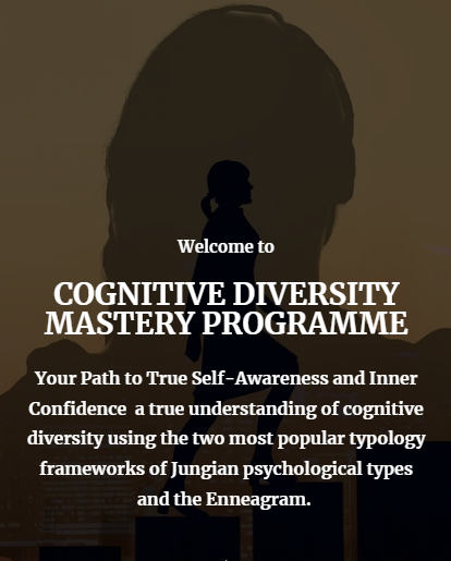 Cognitive-Diversity-Mastery-–-Our-Human-Minds-2 – Our Human Minds