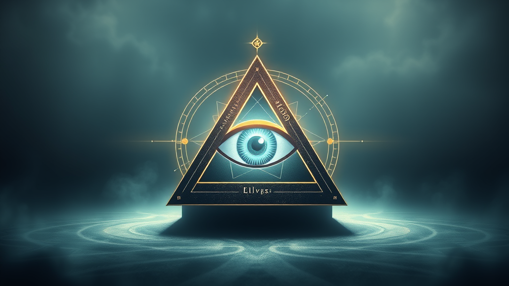 Become a “Soul Reader” By Mastering Scientific People Reading – Our ...